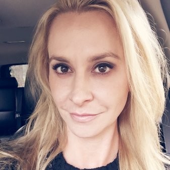 How Jessica Doppelt Turned $100K Investment into Multi-Million Dollar ...